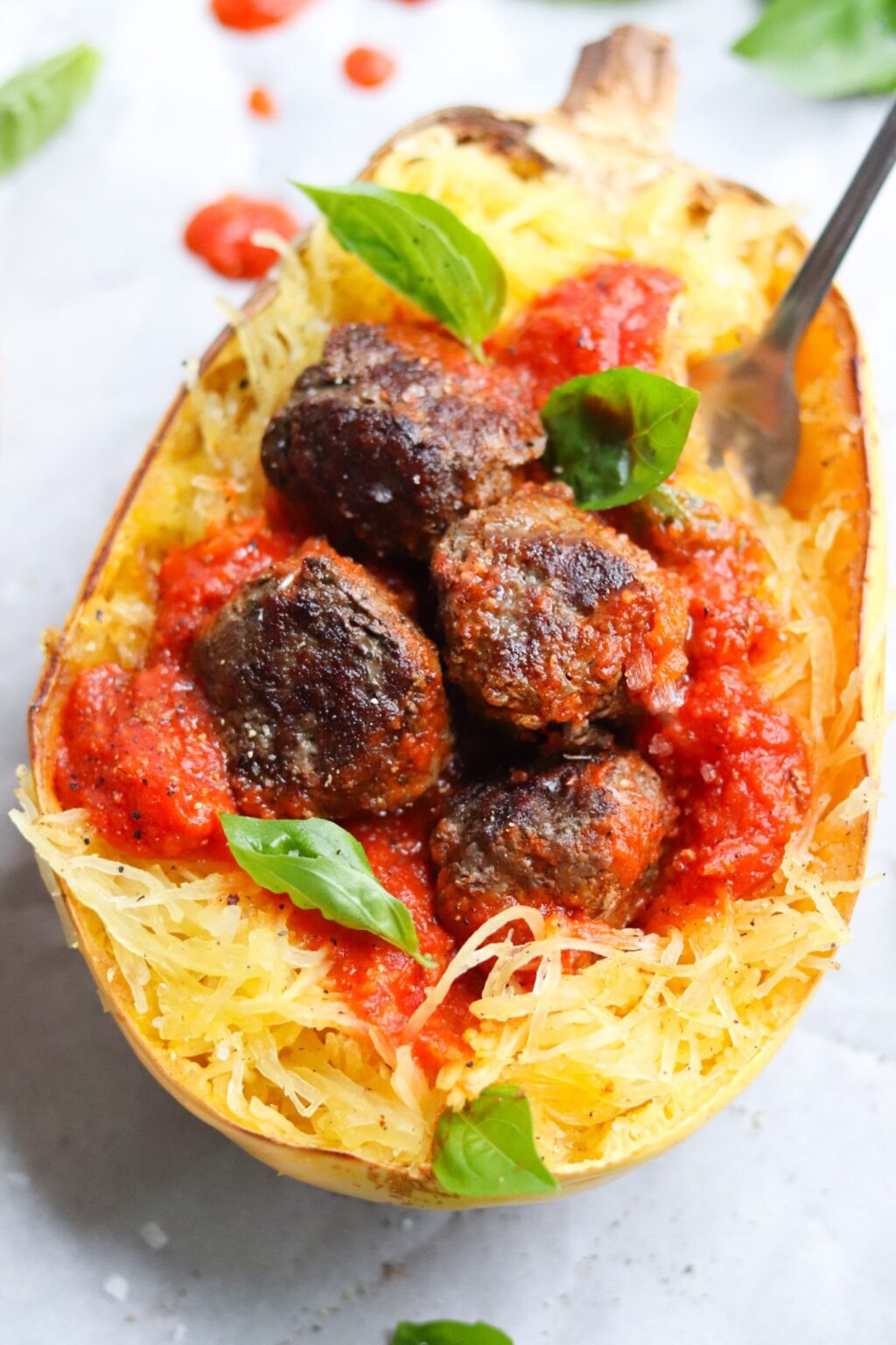 The Best Keto Ground Beef Recipes Cook At Home Mom