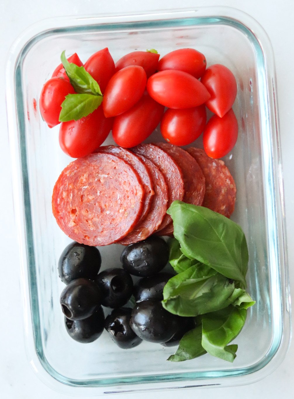 10 Easy Whole30 Snacks Cook At Home Mom 10 Easy Whole30 Snacks Cook At Home Mom