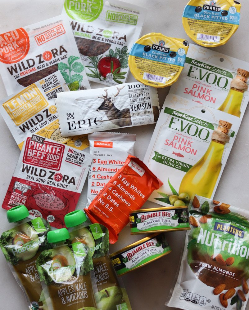 10 Easy Whole30 Snacks Cook At Home Mom 10 Easy Whole30 Snacks Cook At Home Mom