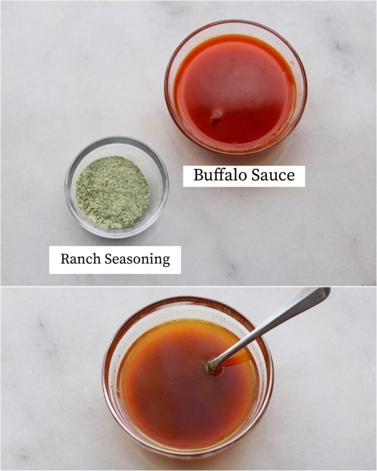 Easy Chicken Marinades | Cook At Home Mom