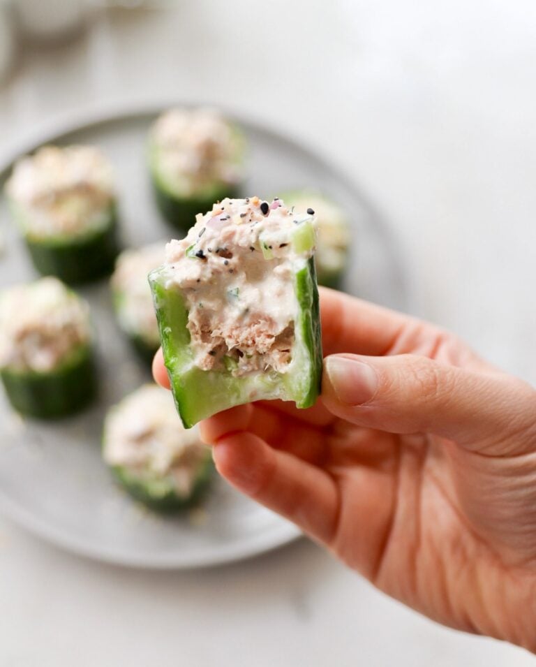 Easy Naruto Rolls | Cook At Home Mom