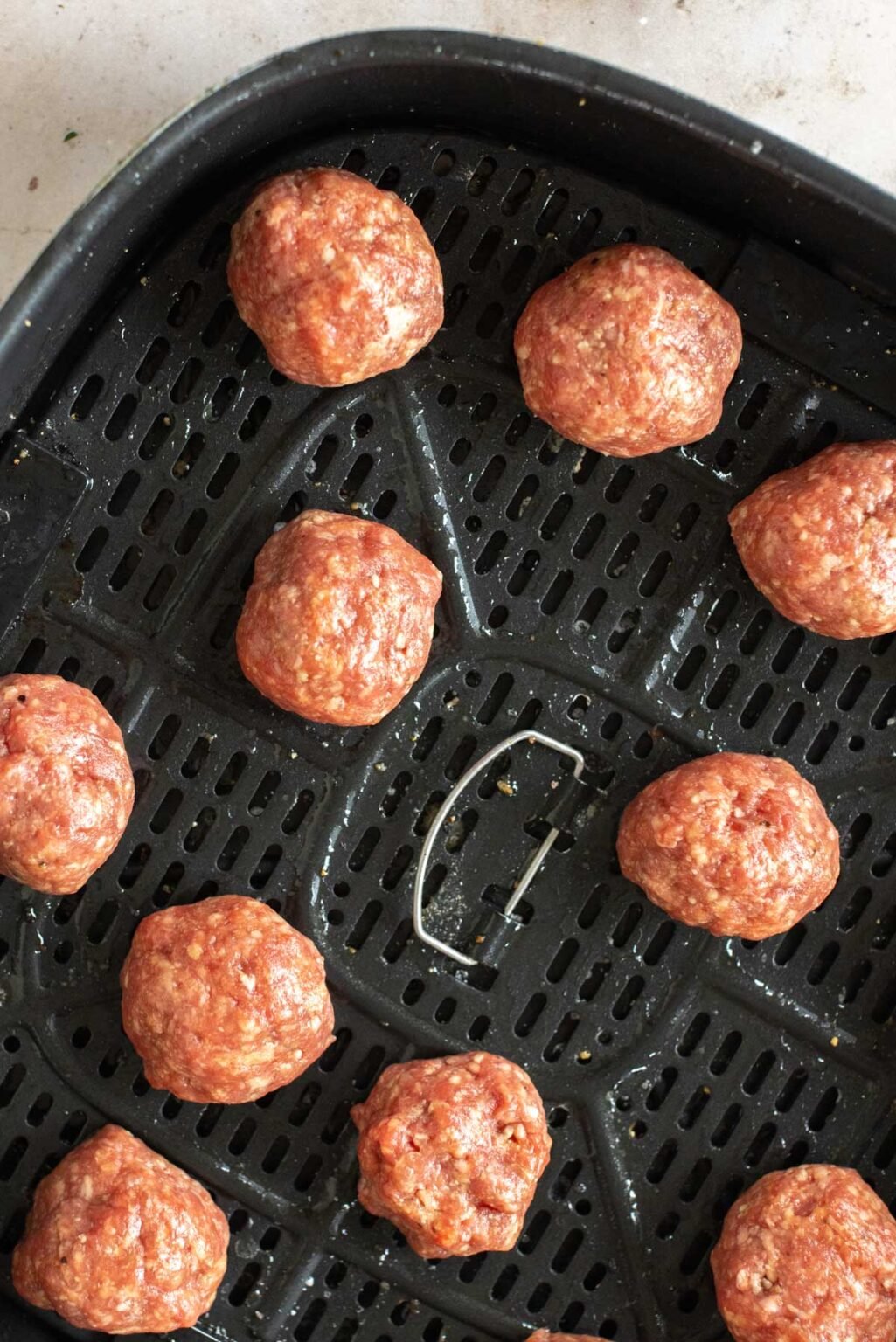 6 Easy Ways to Cook Meatballs | Cook At Home Mom