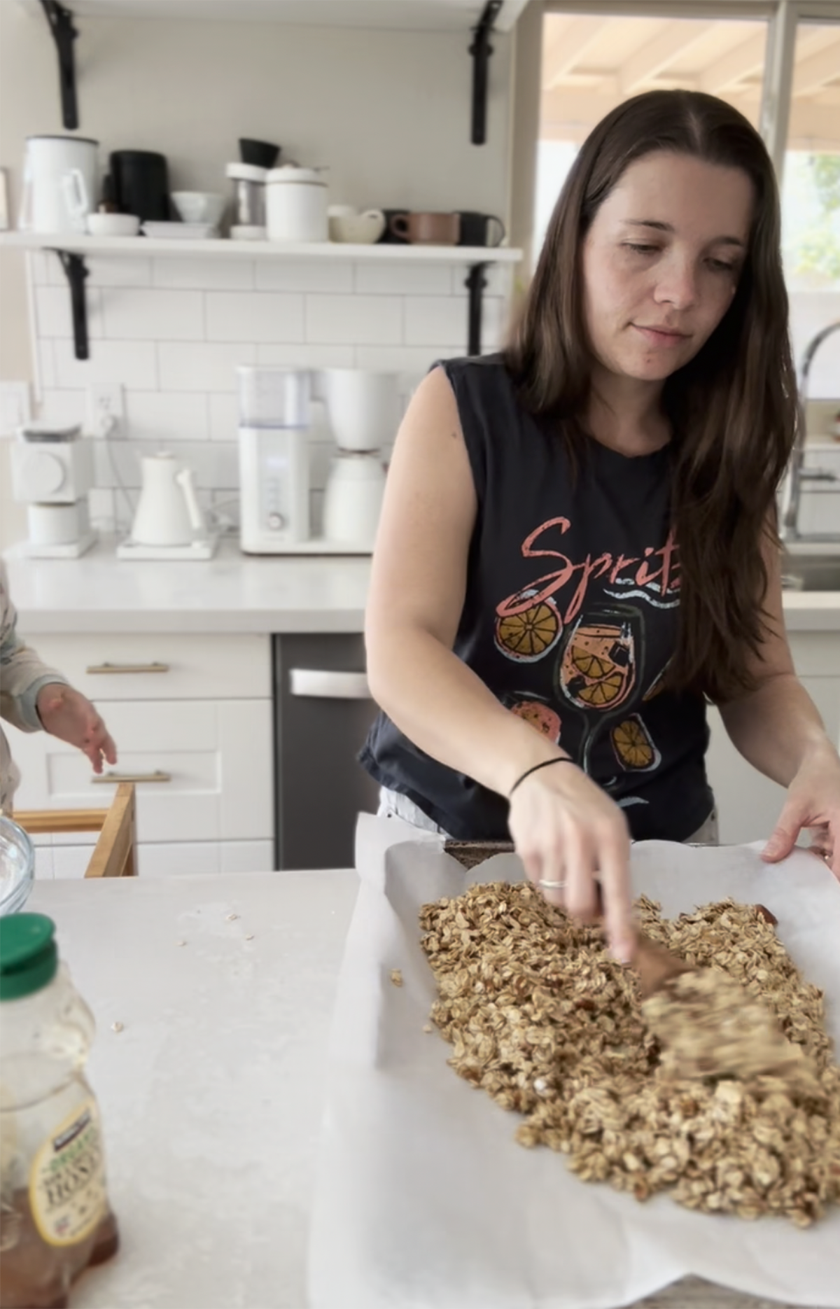 Balanced Dinner Club - Cook At Home Mom